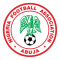 NFF Home – The NFF Official Website