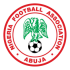 NFF Home – The NFF Official Website