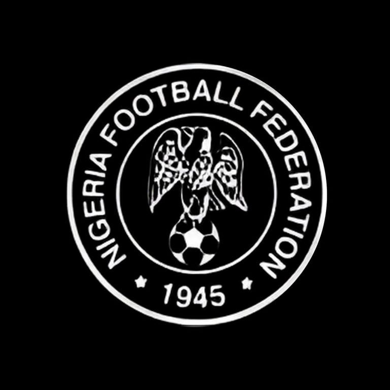 Football – The NFF Official Website